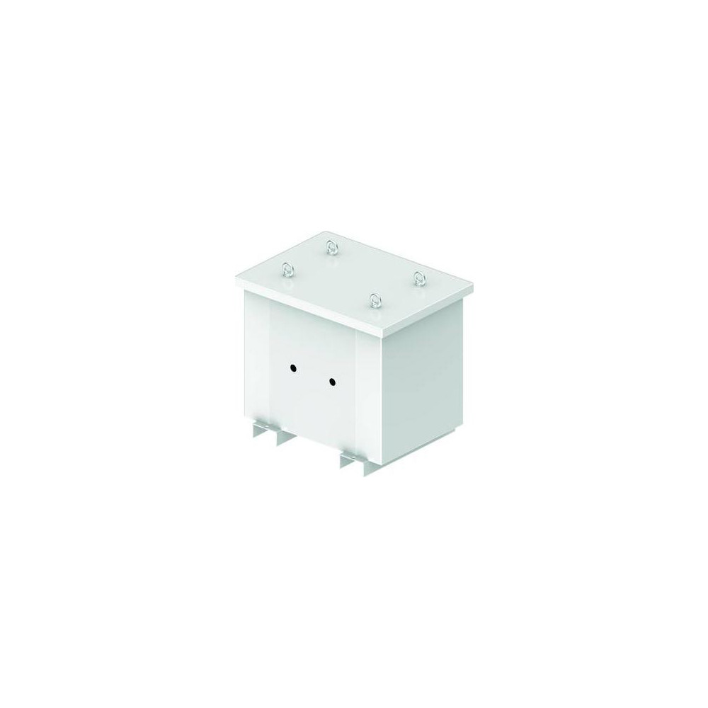 Seco - Shrink-Fit Accessories; Accessory Type: Shrink-Fit Transformer ...