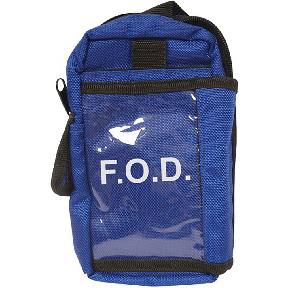 FODBag.com - Tool Bags & Tool Totes; Type: FOD Bag ; Number of Pockets ...