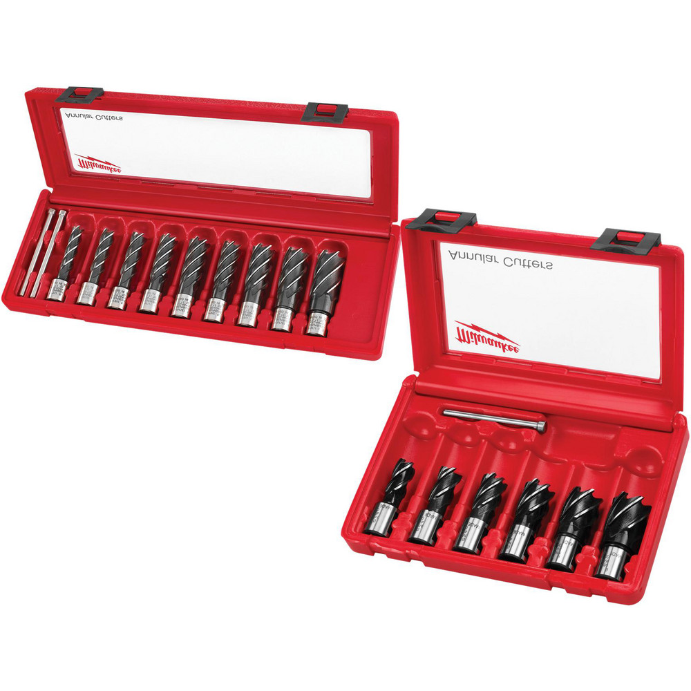 MSC Industrial Supply Co.