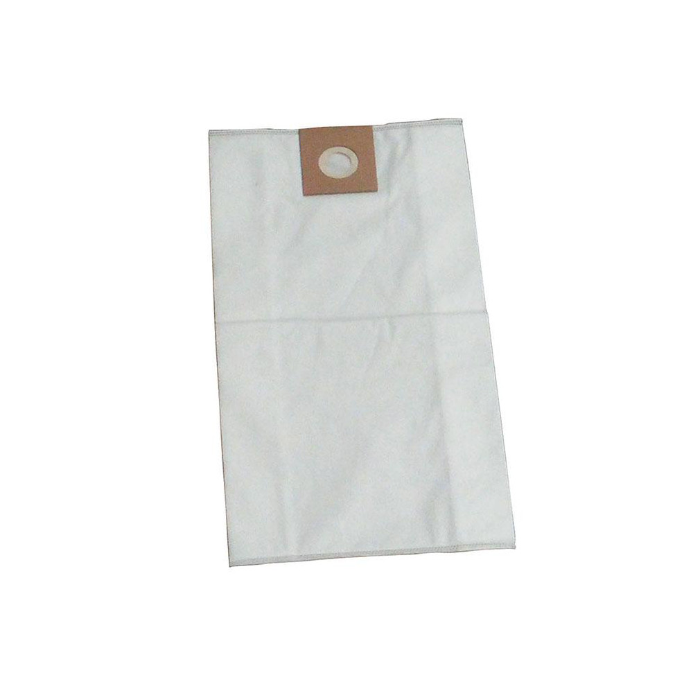 Delfin - Vacuum Cleaner Bags: Bag Type: Disposable Filter Bag; Pickup ...
