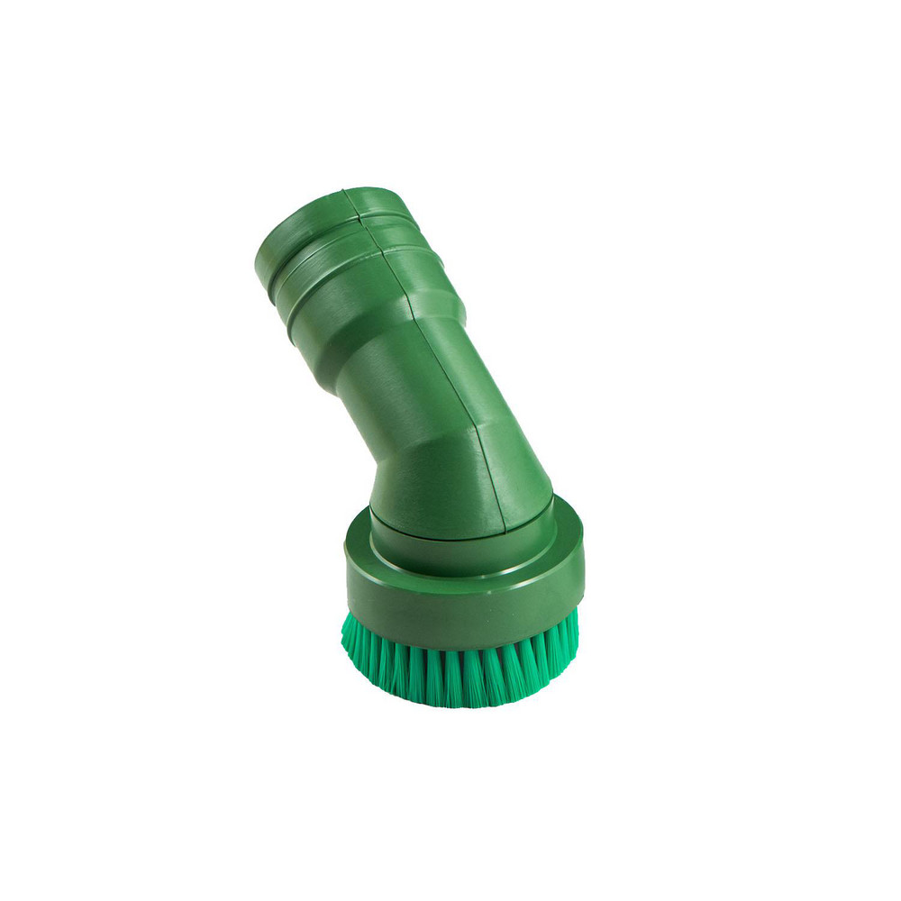 Delfin - Vacuum Cleaner Attachments: Attachment Type: Brush | MSC Direct