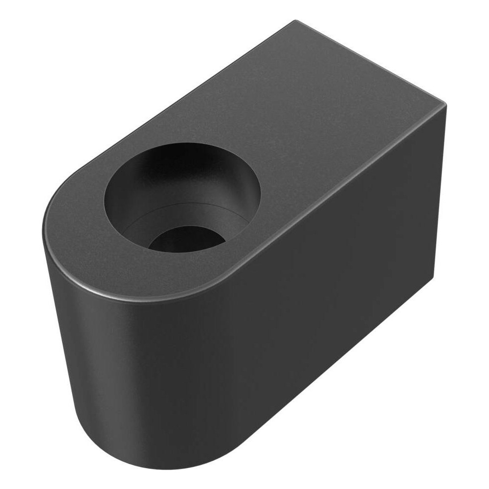 Seco - Rotary Tool Holder Hardware; 16C12540A ROTARY TLHLDR TENON | MSC ...