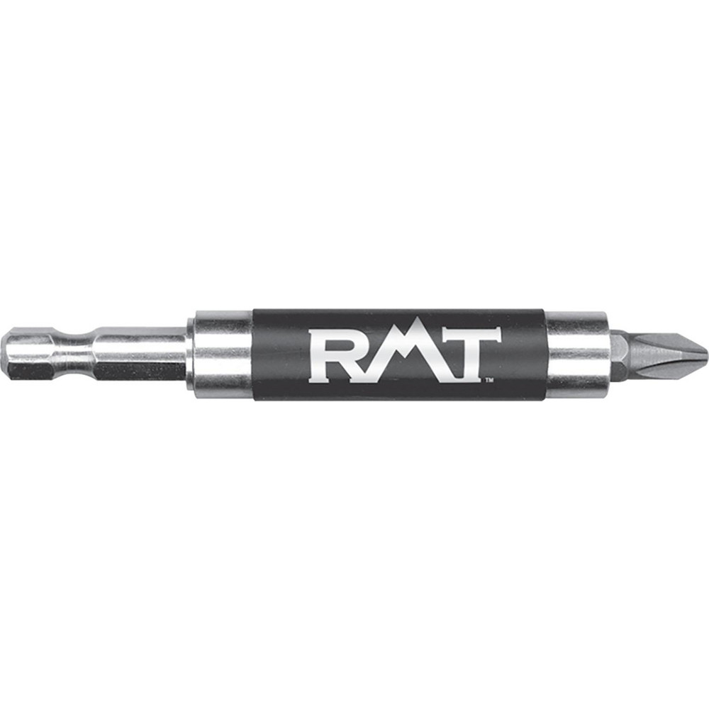 Rocky Mountain Twist - Power Bit Holder: | MSC Direct