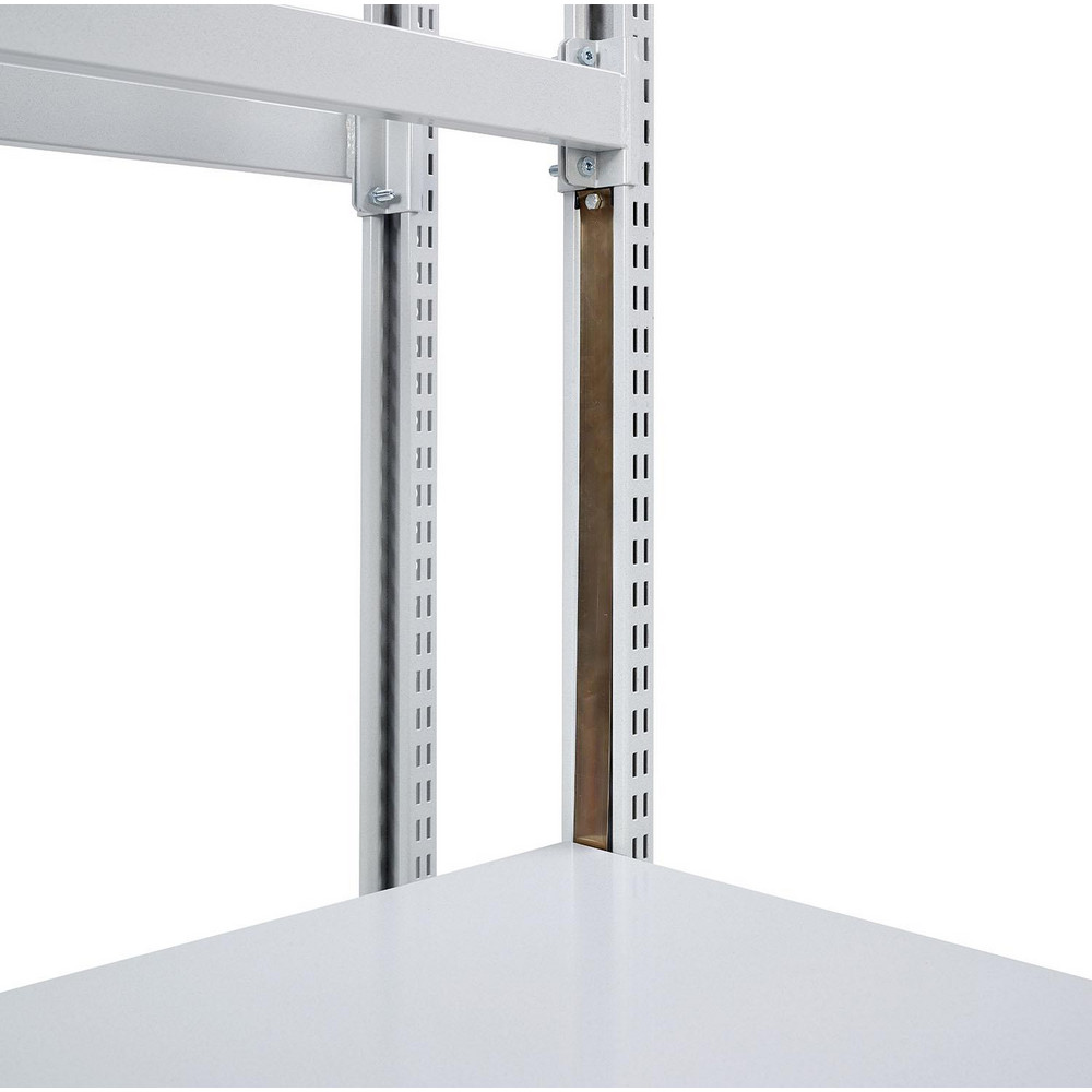 Treston - 20LB QUICK EDGE REPL SPRNG SET | MSC Direct