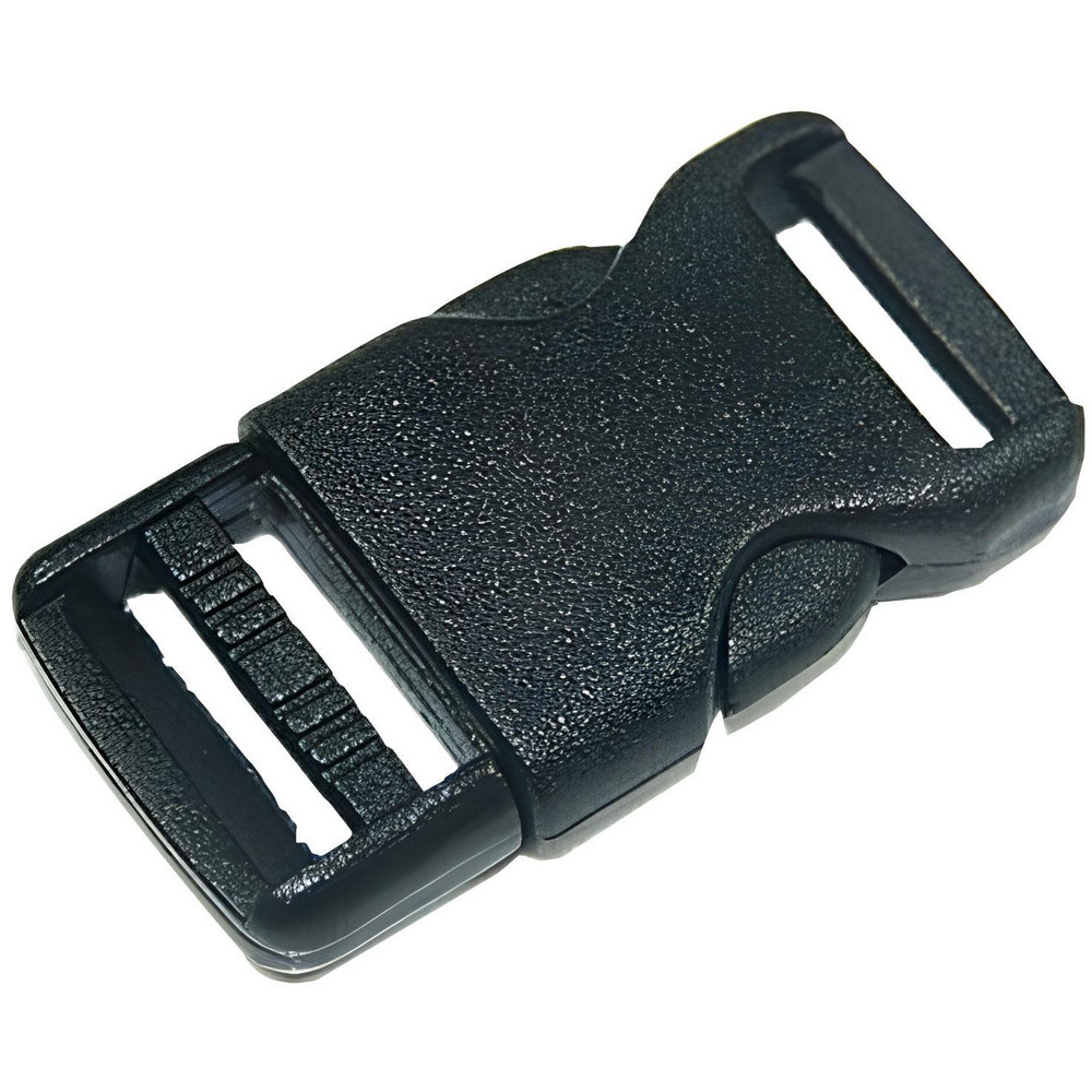 Bulk Strap - Sling: 3' Long | MSC Direct