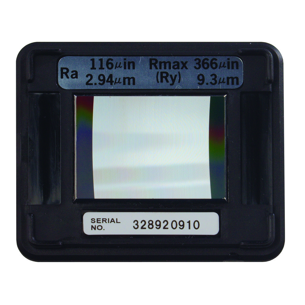 Mitutoyo - Surface Roughness Gage Accessories: Accessory Type ...