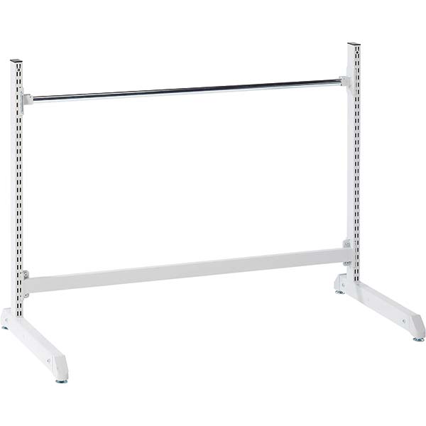 Treston - Packing Material Rotary Cutters, Storage Stands & Work ...