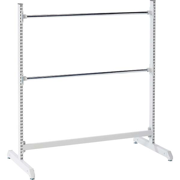 Treston - Packing Material Rotary Cutters, Storage Stands & Work ...