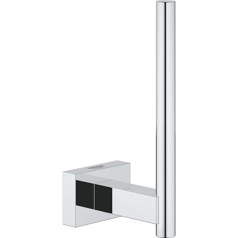 Grohe - Spare Paper Holder | MSC Direct