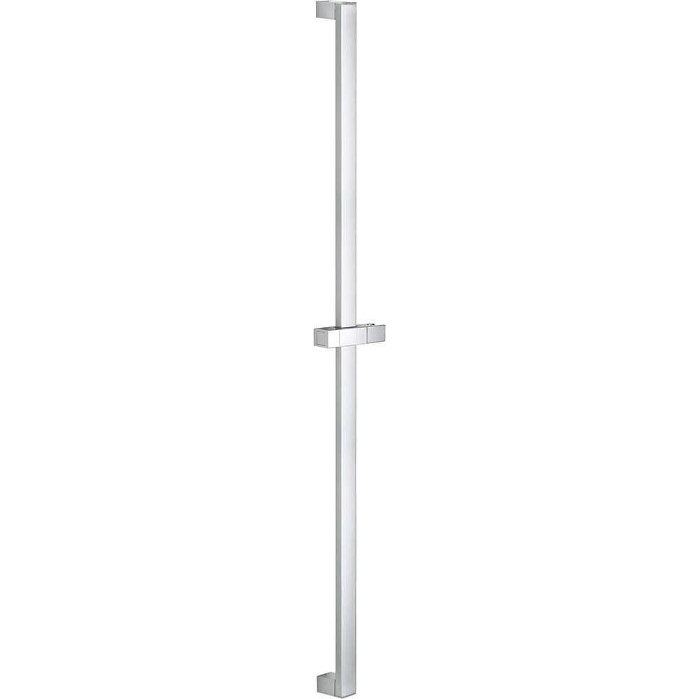 Grohe - 36 Shower Slide Bar | MSC Direct