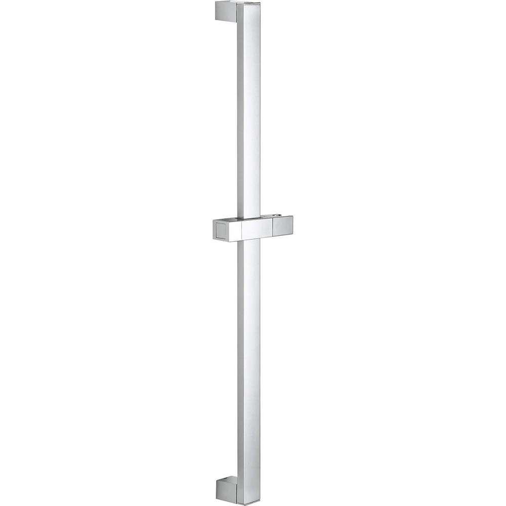 Grohe - 24 Shower Slide Bar | MSC Direct