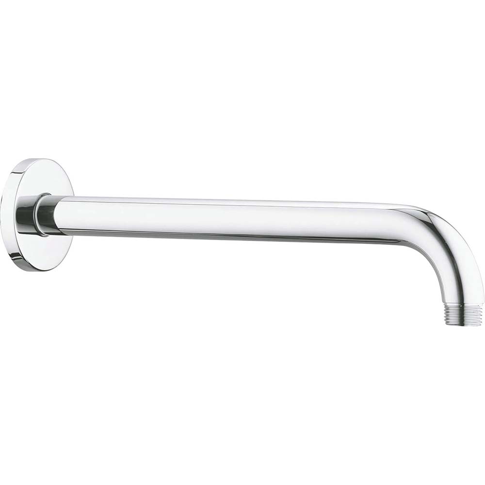 Grohe - 11 ¼ Shower Arm | MSC Direct