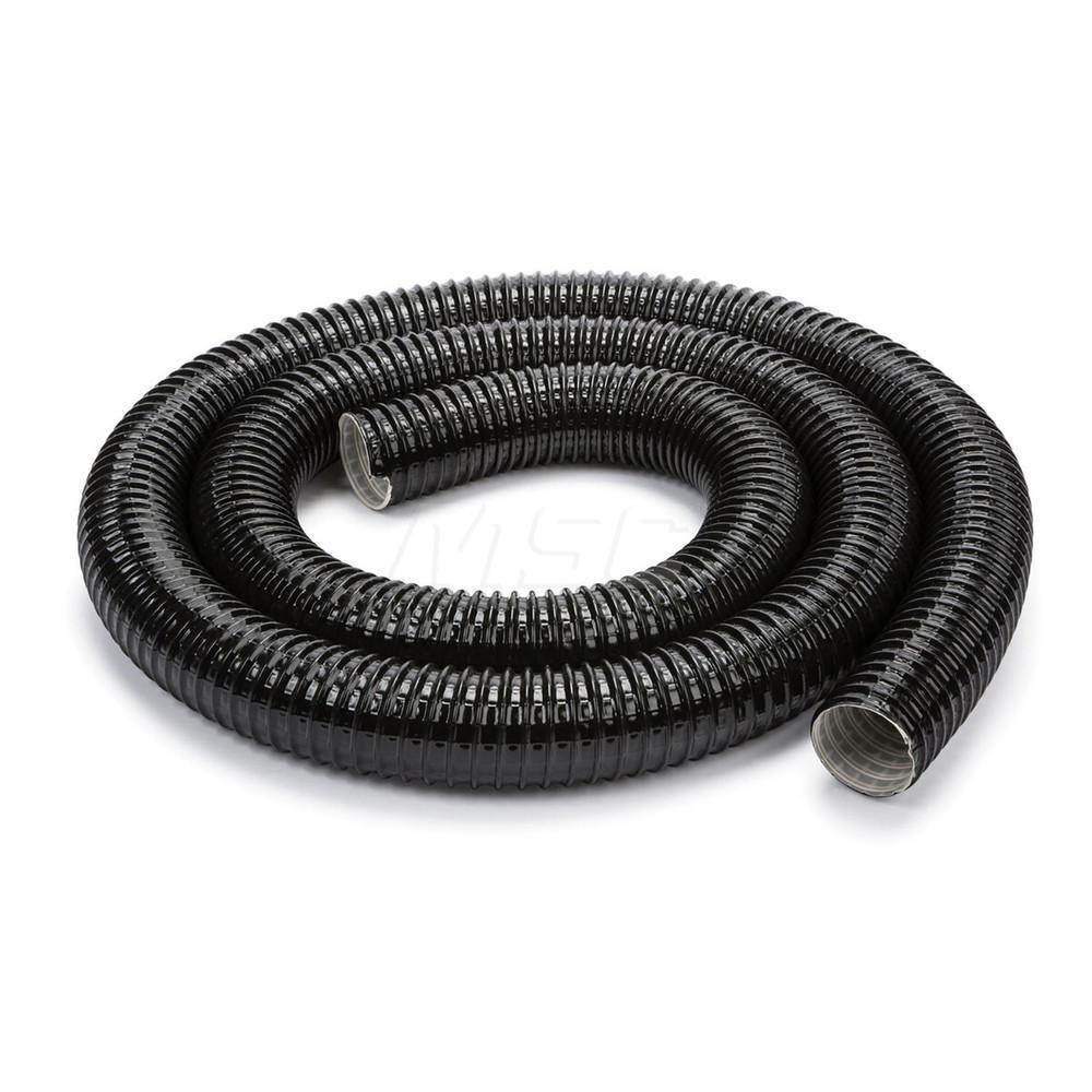 Lincoln Electric - 1.7716" Wide, Extraction Hose | MSC Direct