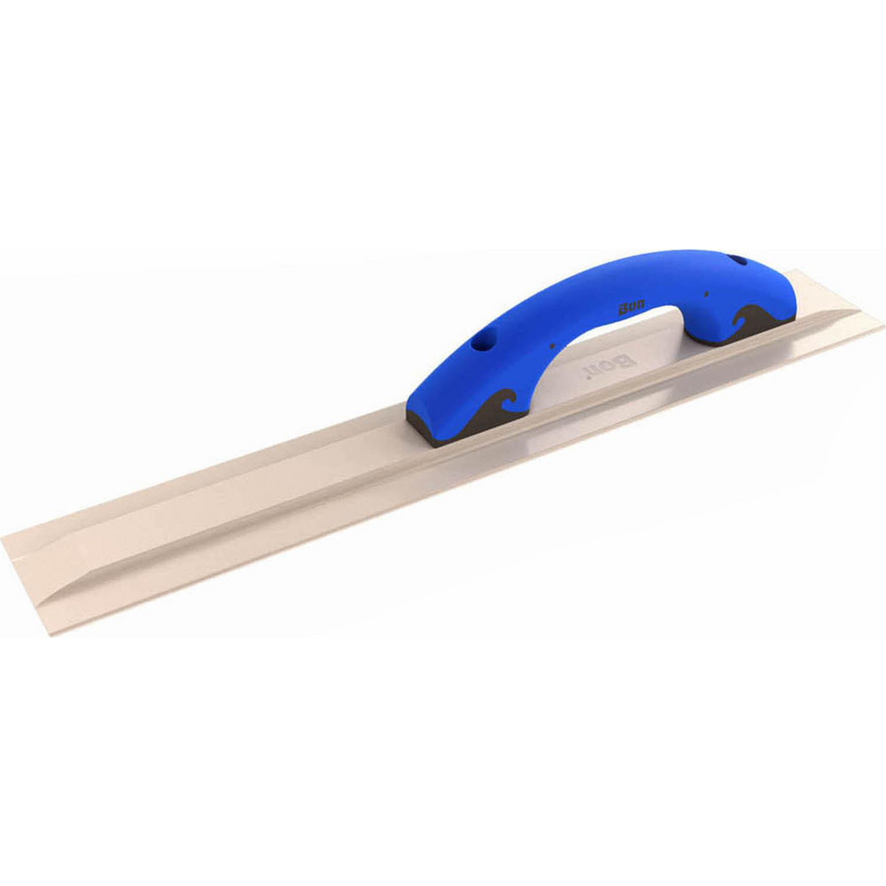 Bon Tool - Floats; Type: Offset Grout Float ; Product Type: Offset ...