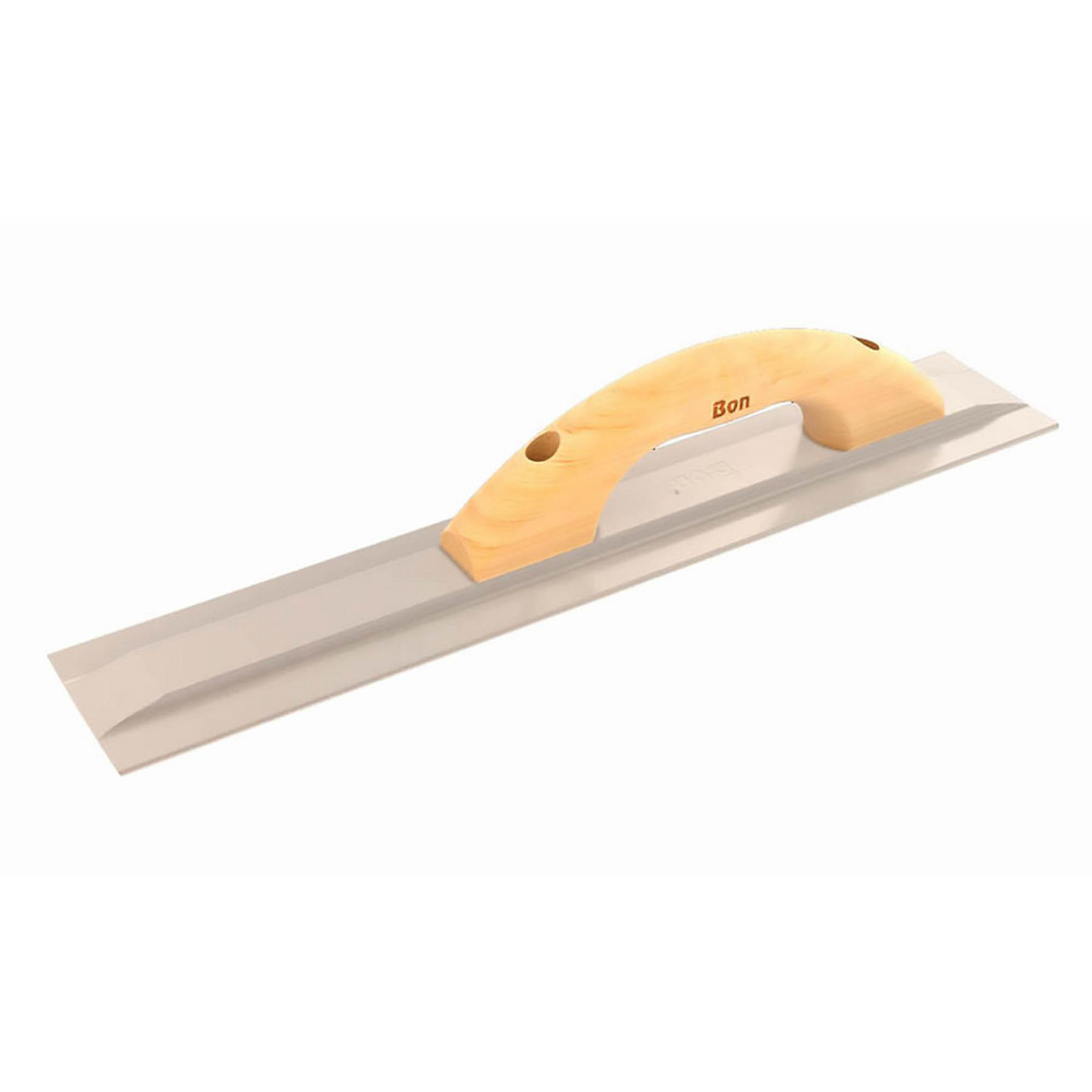 Bon Tool - Floats; Type: Grout Float ; Product Type: Grout Float ...
