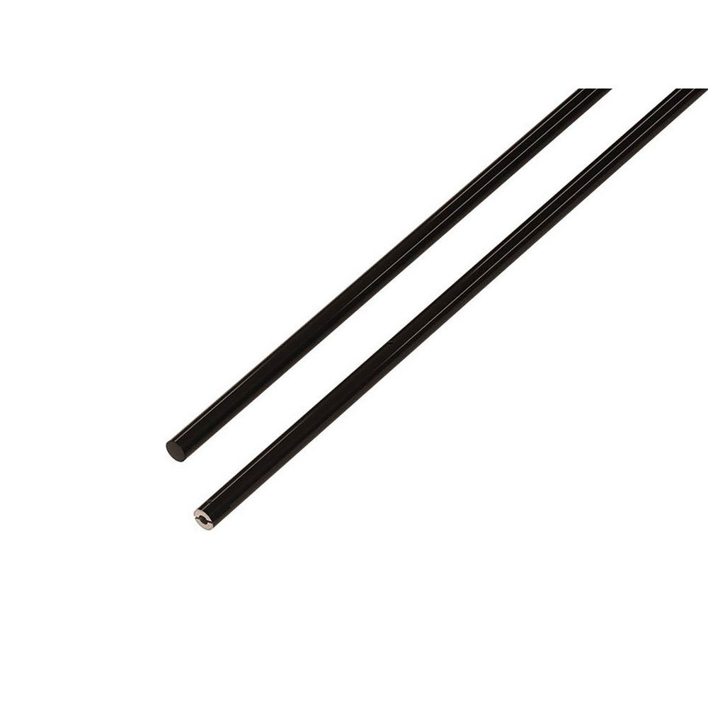 Bon Tool - Garden Tool Replacement Handles: Yard Rake, Round, Straight ...