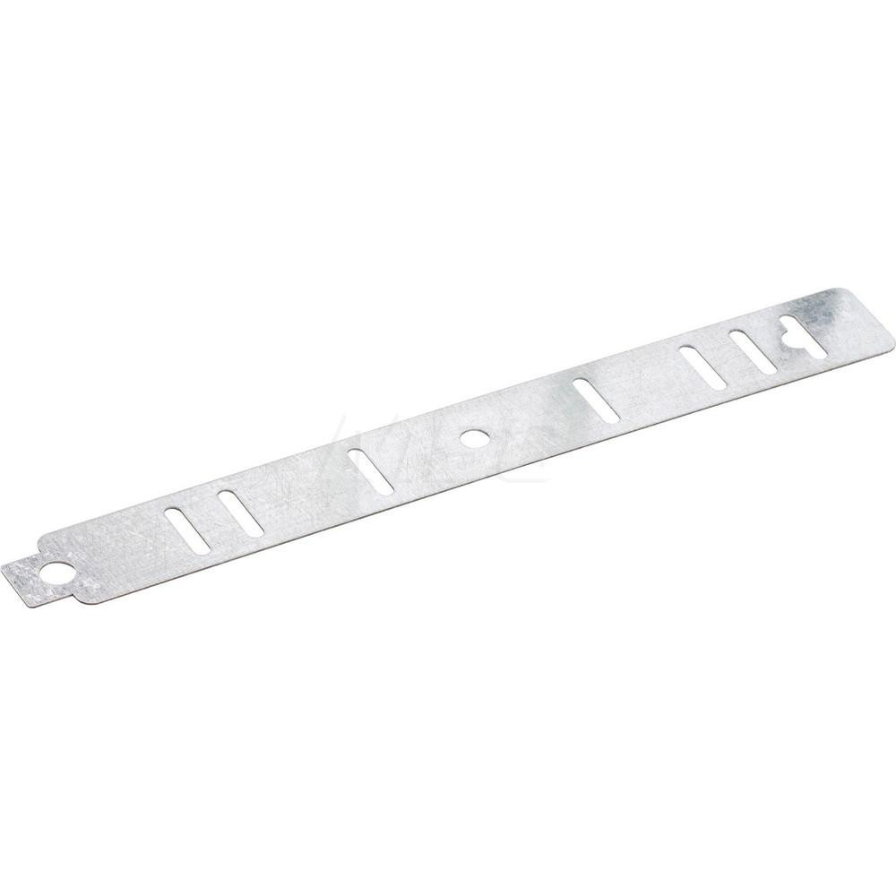 D-Line - Cable & Low Voltage Cable Support Hook: Steel, Pre-Galvanized ...