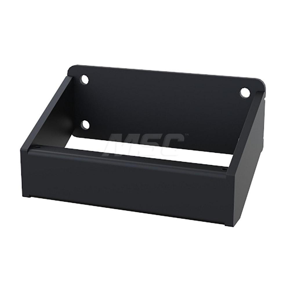 MasterMover - Power Tow & Tug Accessories: Type: Angled Coupling ...