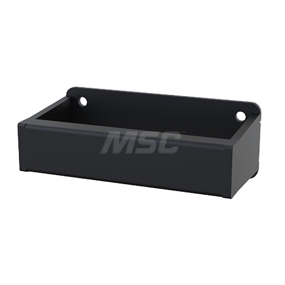 MasterMover - Power Tow & Tug Accessories: Type: Straight Coupling ...