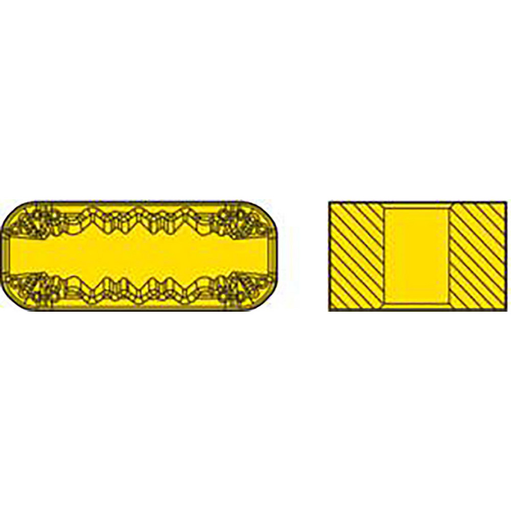 Seco - Turning Insert: LNMX191940-RR94 TP25, Carbide | MSC Direct