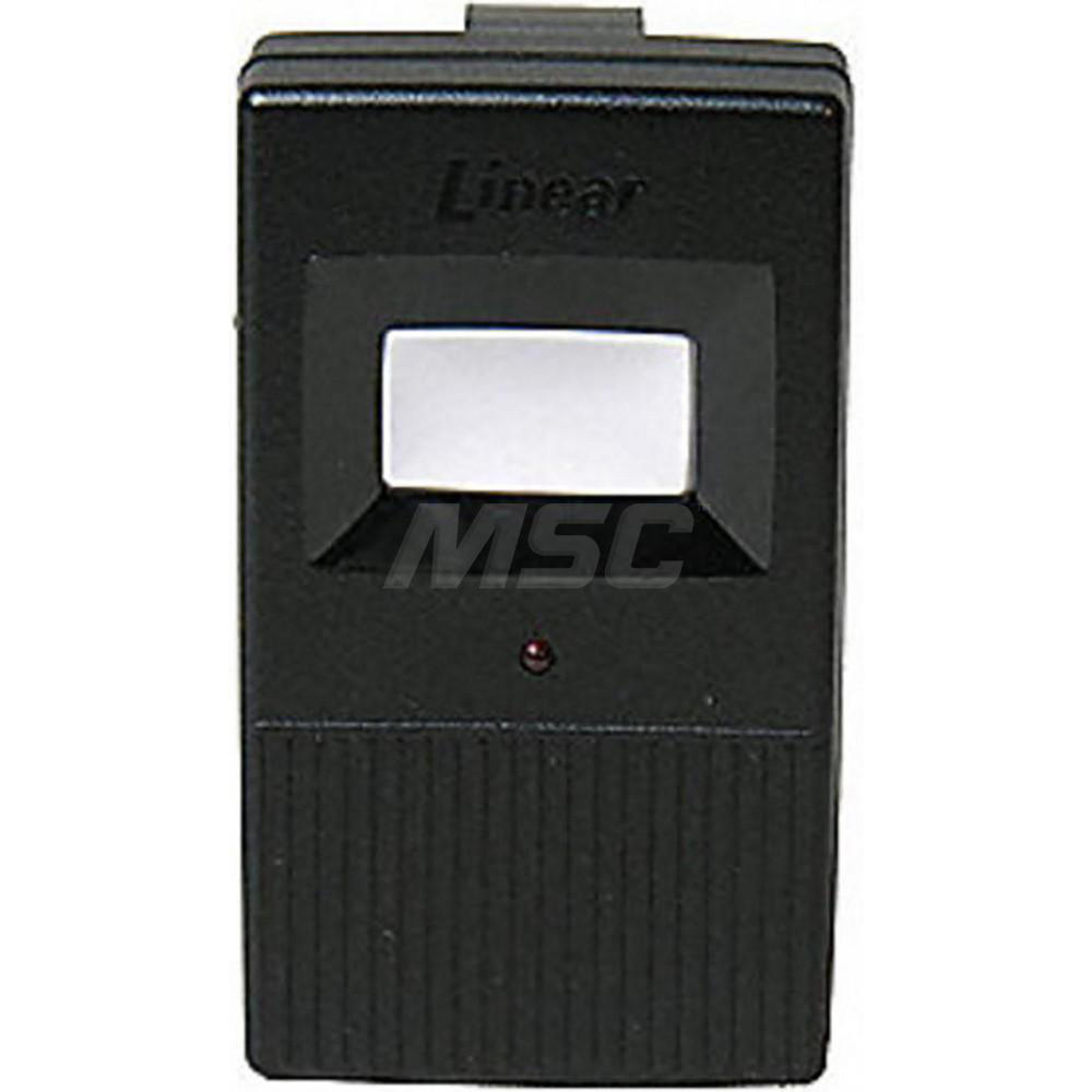 American Garage Door Supply - Garage Door Hardware; Hardware Type ...