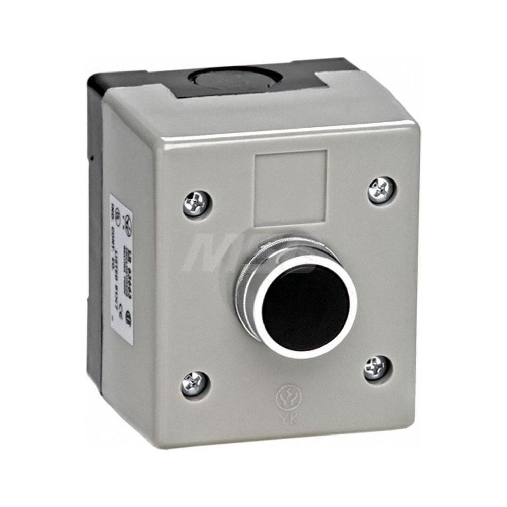 American Garage Door Supply - Garage Door Hardware; Type: Control ...