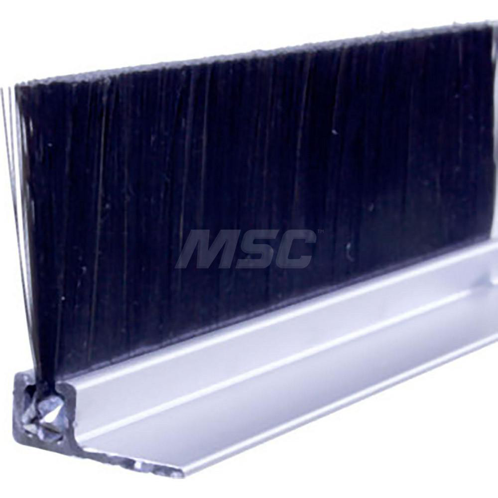 American Garage Door Supply - Door Sweeps & Seals: Product Type: Dock ...