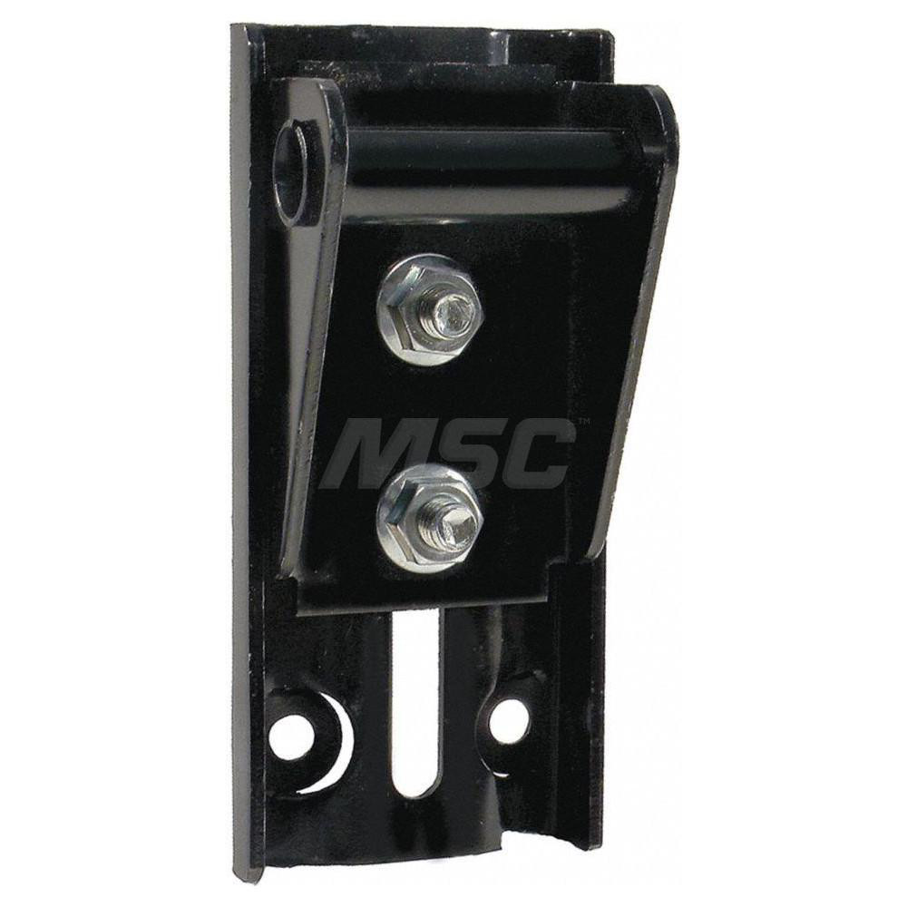 American Garage Door Supply - Garage Door Hardware: Hardware Type ...