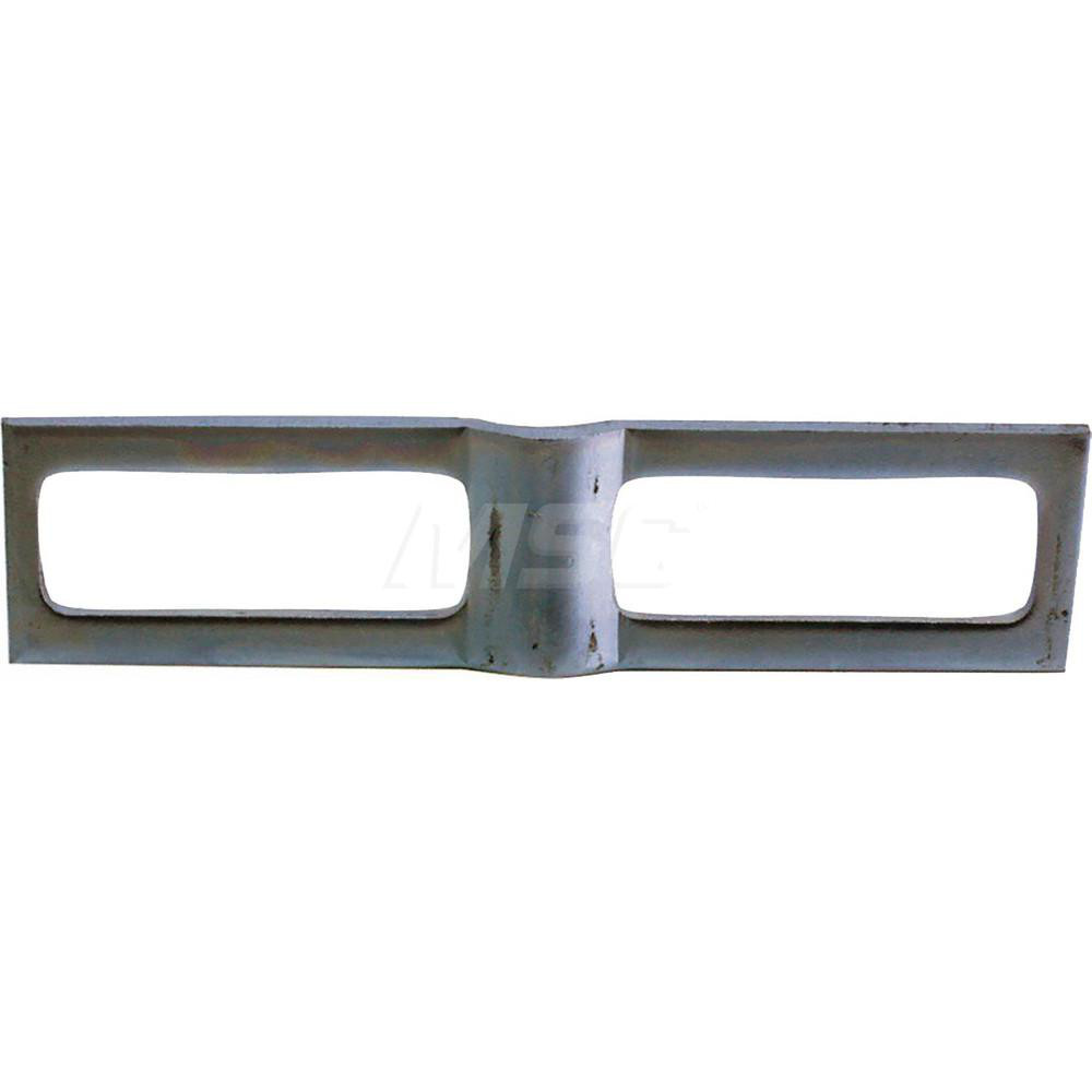 American Garage Door Supply - Garage Door Hardware: Hardware Type ...