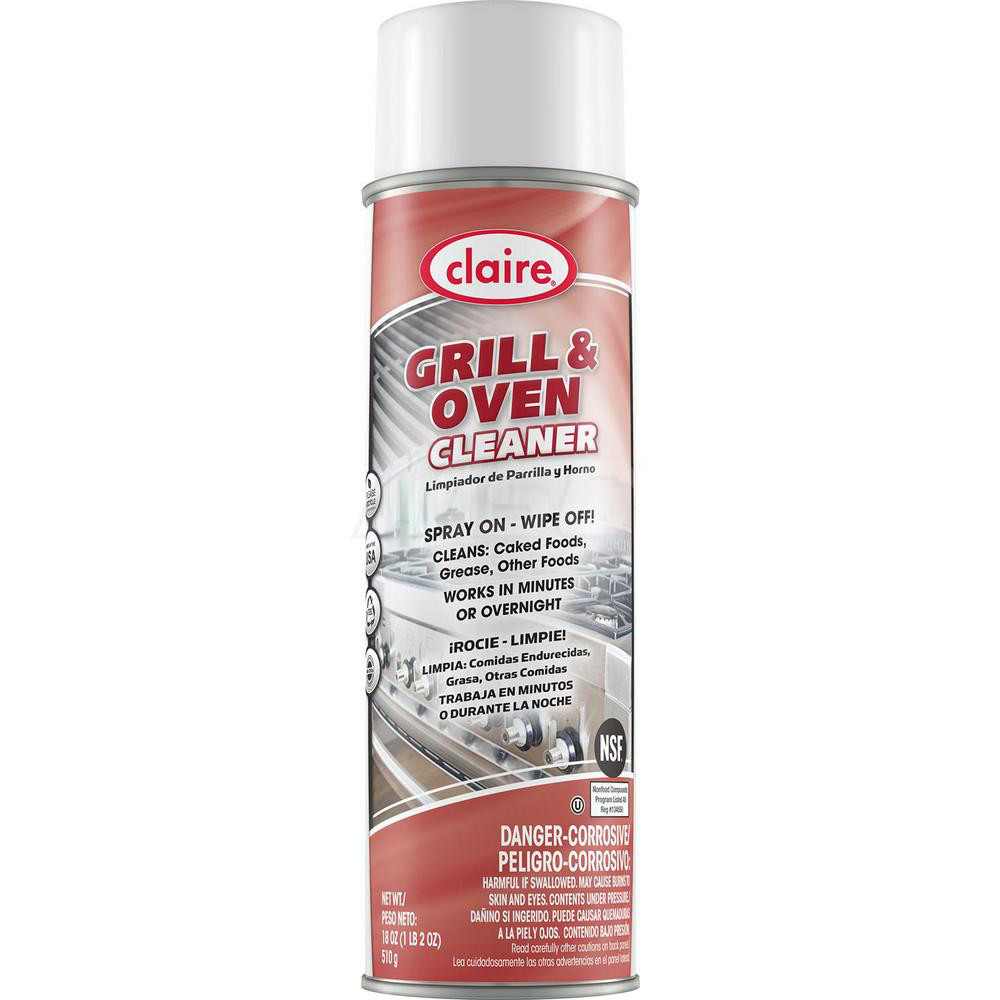 MSC Industrial Supply Co.