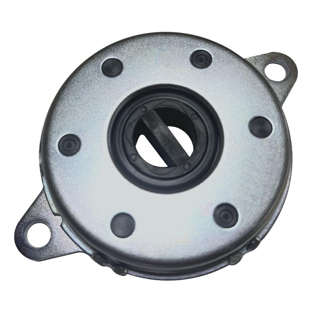 Bansbach, EasyLift - FDT-70B-903 Rotary Damper/Disk Type, Torque: 8.7 ...