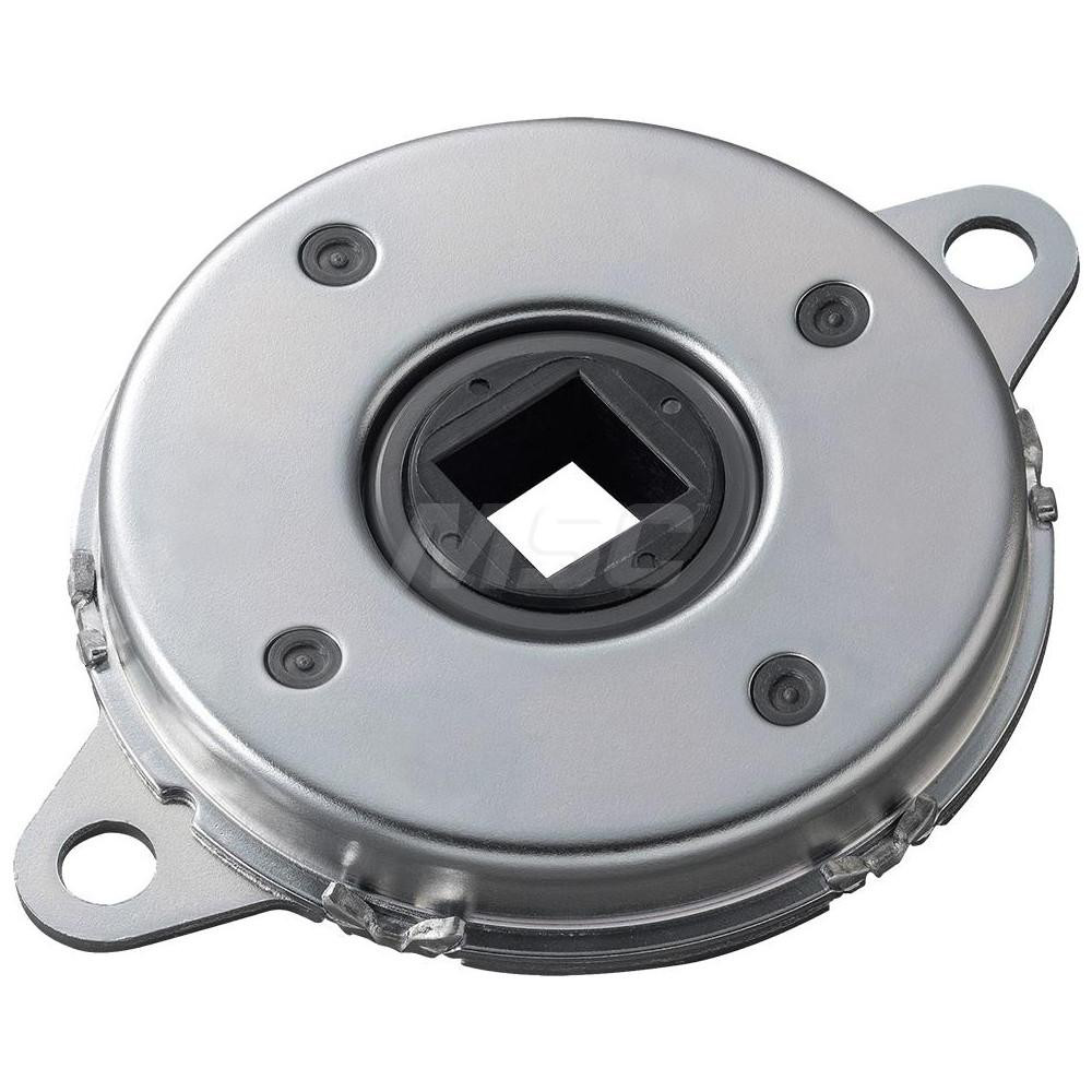 Bansbach, EasyLift - FDT-47A-203 Rotary Damper/Disk Type, Torque: 2.0Nm ...