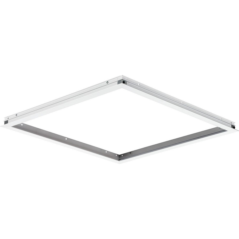 Lithonia Lighting - Fixture Mounting Accessories: Lamp Type: LED | MSC ...
