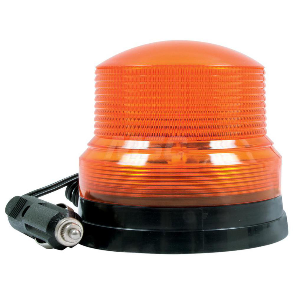 RoadPro - 4.6" Long, LED Side Marker Light Kit | MSC Direct