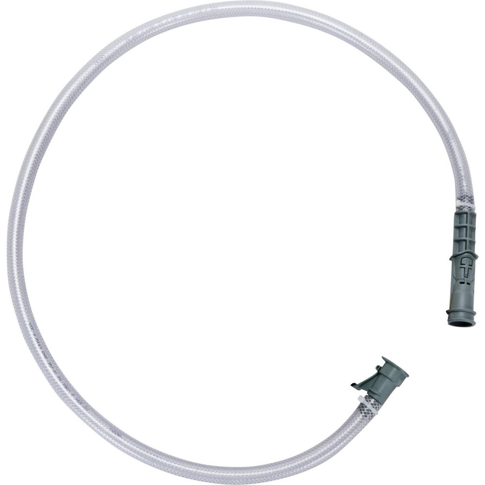 3M - Flow Control System Spray/Foam Applicator for Portable Dispenser ...