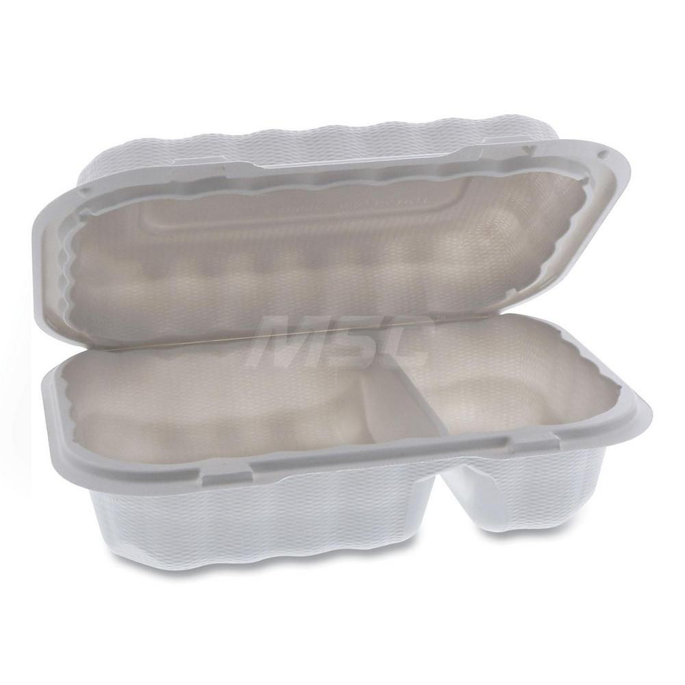 Pactiv Food Containers Container Type Food Storage Container