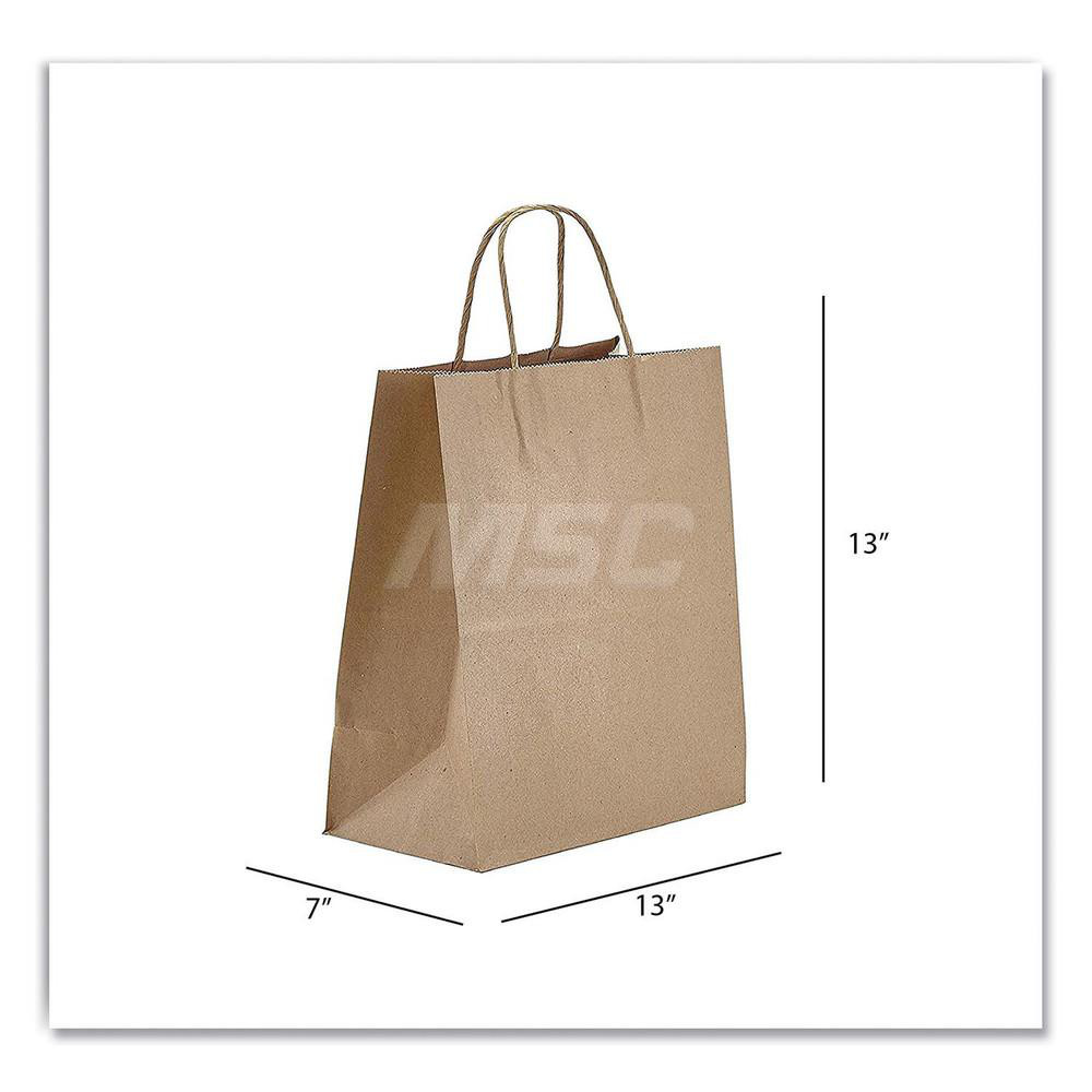 Prime Time Packaging Reclosable Food Sandwich Bags Volume Capacity prime-time-packaging-reclosable-food-sandwich-bags-volume-capacity