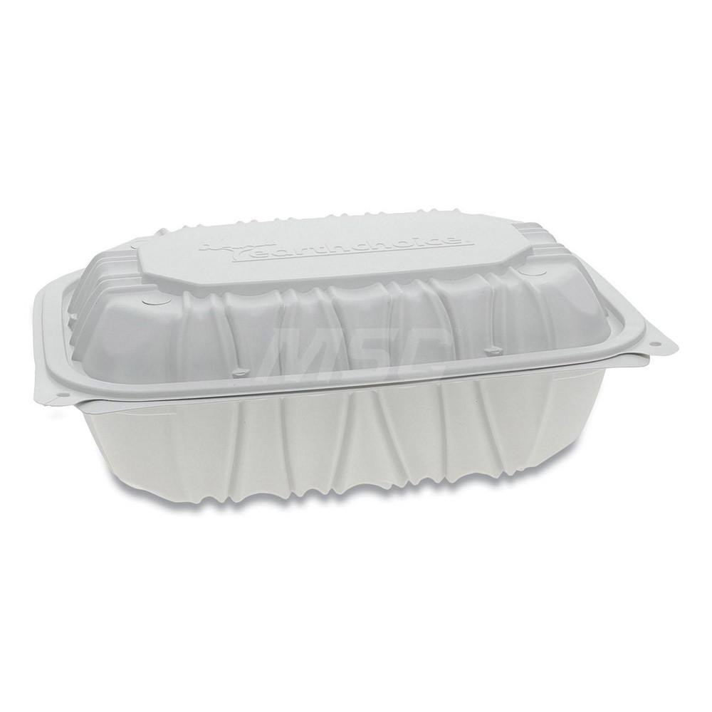 Pactiv Food Containers Type Food Storage Container Container Type 