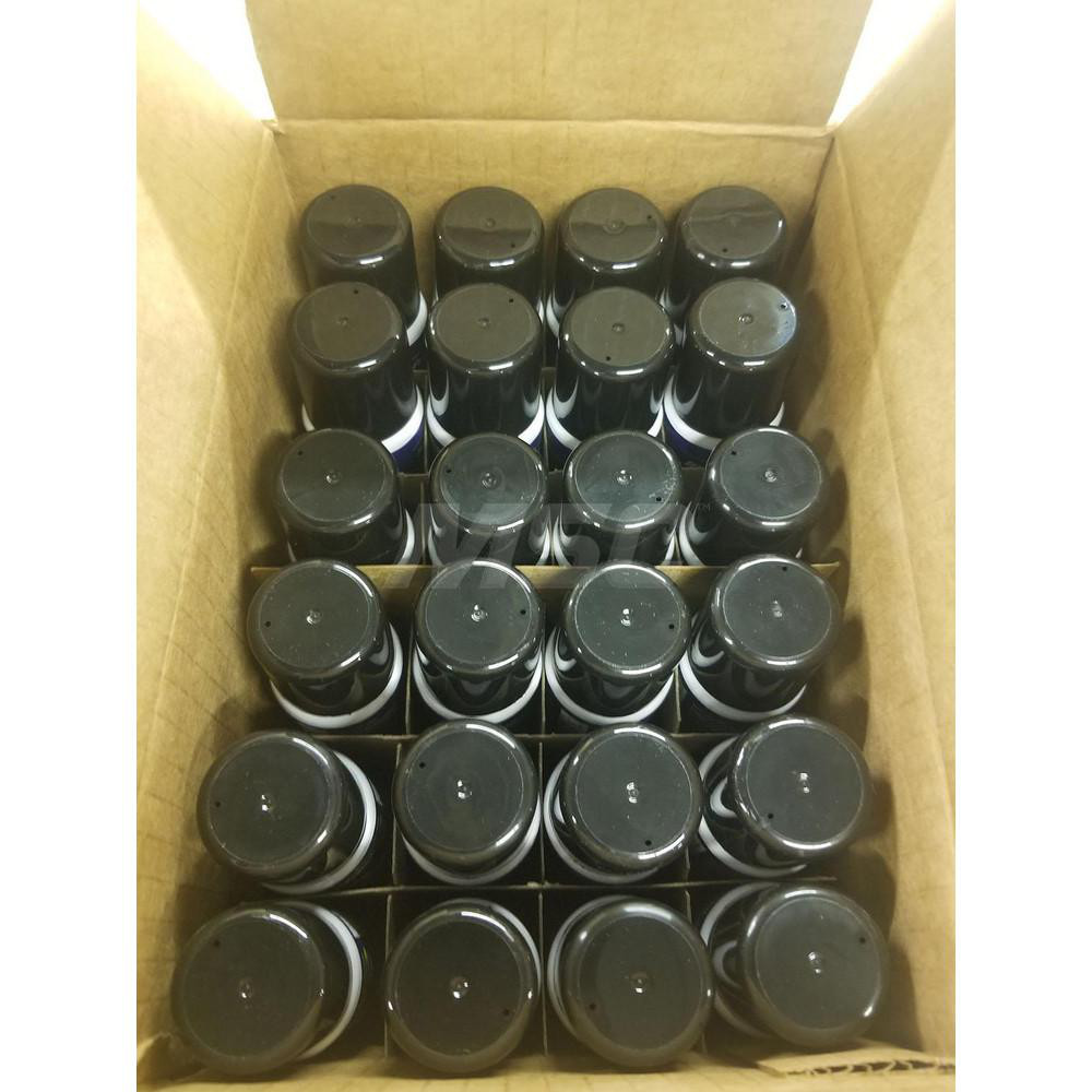 Wall Lenk - Propane & Butane Fuel Canisters & Cylinders: Gas Type ...