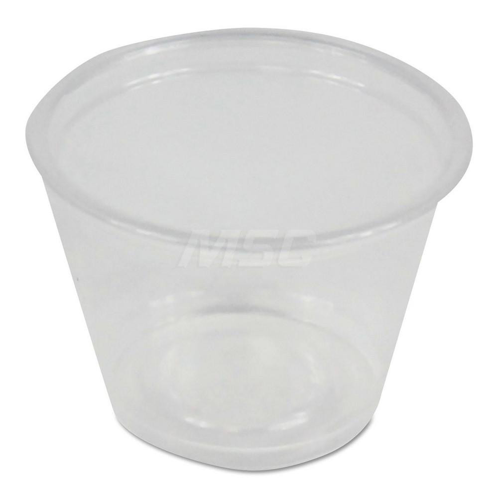 Boardwalk Paper Plastic Cups Plates Bowls Utensils Breakroom Boardwalk Paper Plastic Cups Plates Bowls Utensils Breakroom