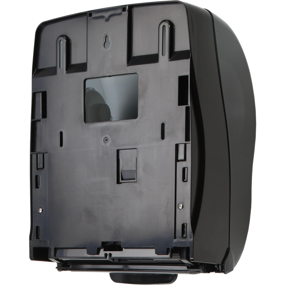 PRO-SOURCE - Paper Towel Dispenser: Hands-Free, Plastic | MSC Direct