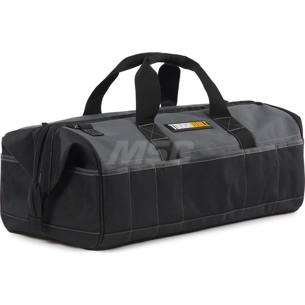 Toughbuilt - Tool Bags & Tool Totes; Type: Tool Bags ; Holder Type ...