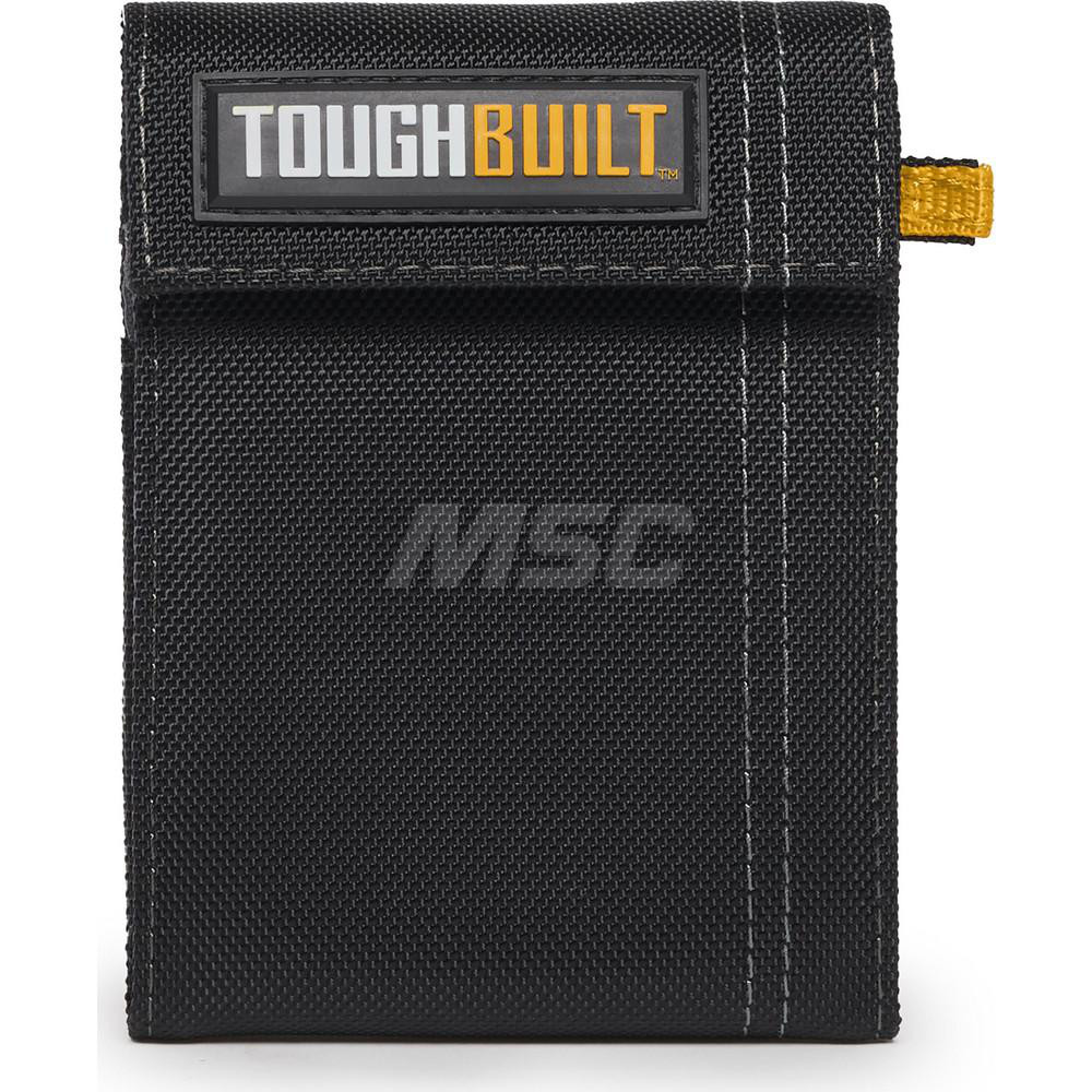 MSC Industrial Supply Co.