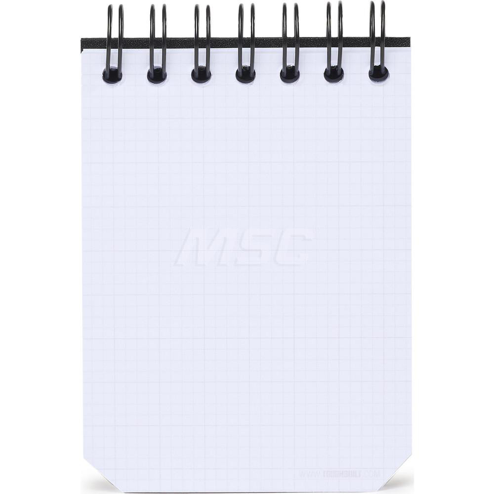 Toughbuilt Note Pads Writing Pads Notebooks Writing Pads Toughbuilt Note Pads Writing Pads Notebooks Writing Pads