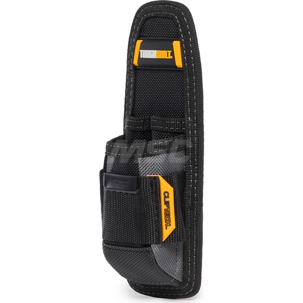Cliptech ToughBuilt — TOUGHBUILT, 50% OFF