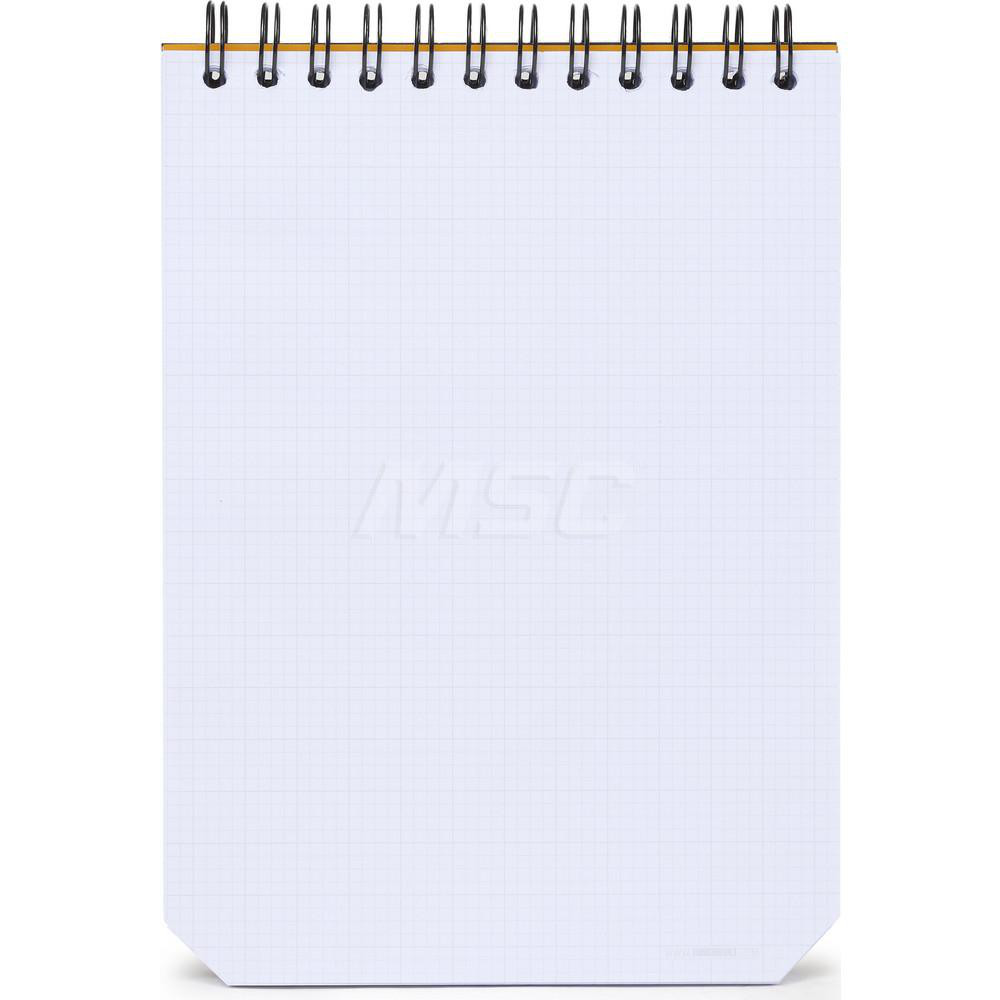 Toughbuilt - Note Pads, Writing Pads & Notebooks; Writing Pads ...