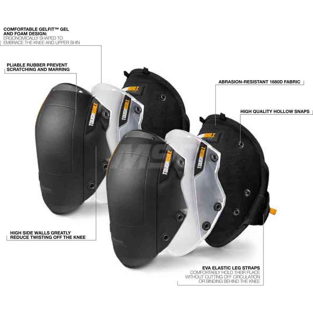 MSC Industrial Supply Co.