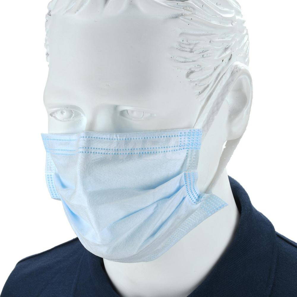 MSC Industrial Supply Co.