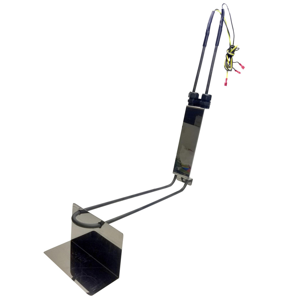 CRC - SmartWasher Heater Assembly - 37, 110v | MSC Direct