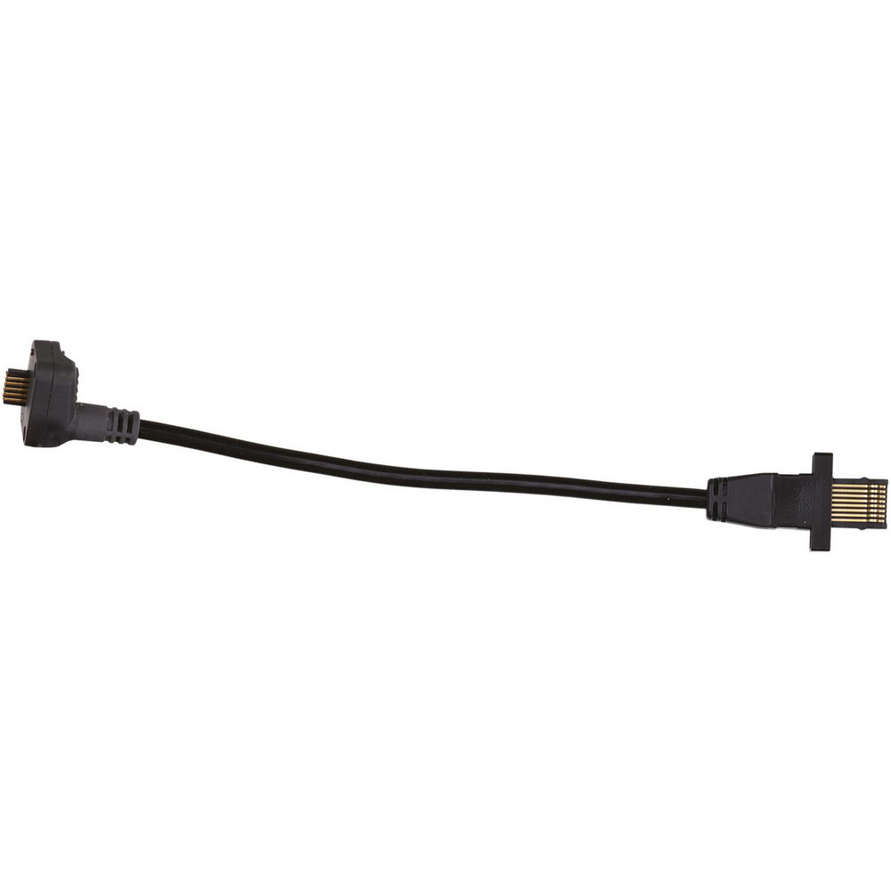 Mitutoyo - SPC Cable: | MSC Direct